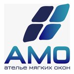 Amotent (Zakieva Street No:4, Sovetskiy City Administrative District, mikrorayon Azino-1), pencere üretim, satış ve montaj firmaları  Kazan'dan