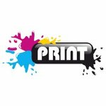 Print (ulitsa Turgeneva No:2, Mininsky microdistrict), baskı hizmetleri  Kirov'dan