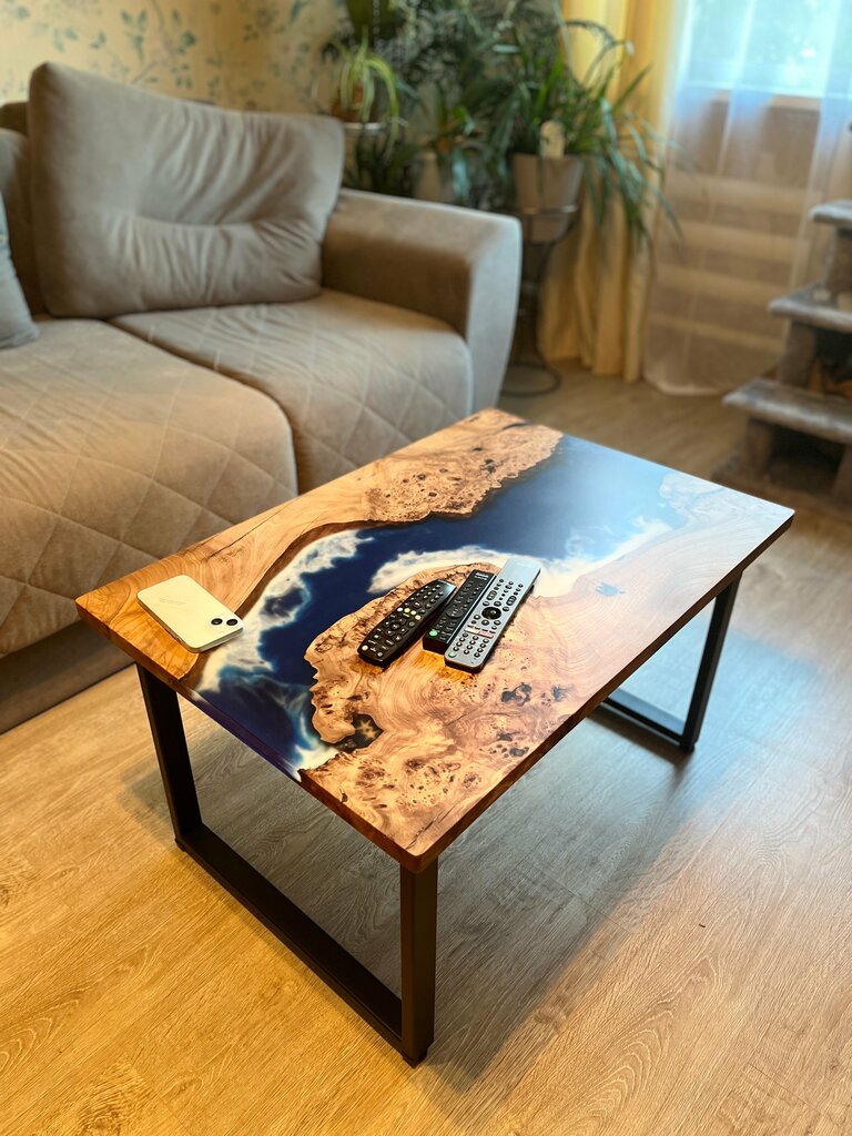 Özel mobilya yapımı Easy Home, Kostroma, foto