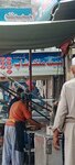 Al Bait Milk Shop (Sultan Ahmed Road No:5B1, Rehmanpura Colony), süt ürünleri satış mağazaları  Lahor'dan