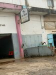 Cam services (Abidjan, Cocody, Rue K91), pencere üretim, satış ve montaj firmaları  Abican'dan