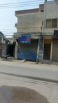 Sajid steel works (Province of Punjab, Lahore, Ichhra, State Bank Colony, Siyal Street), dökümcüler  Lahor'dan