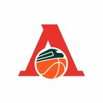 Lokomotiv Kuban (Prigorodnaya ulitsa No:24), spor kulüpleri  Krasnodar'dan