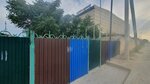 Kelesek (No:94, Shaǵala oramy, Atameken aýyly), anaokulları  Mangıstav eyaletinden