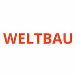 Weltbau (Rochdelskaya Street No:15с23), mühendislik firmaları  Moskova'dan