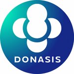 Donasis (Kosmonavta Volkova Street No:20), medikal ürün firmaları  Moskova'dan