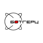 LLC Bothertz (Skhodnenskiy Blind Alley No:16), filo ve araç takip hizmetleri  Moskova'dan