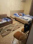 У Надии (Desantnaya ulitsa No:23А), otel  Gelencik'ten