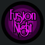 Fusion Night (Leninskiy Avenue No:16), ses kayıt stüdyoları  Kaliningrad'dan