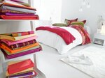 Dric-ck Shop (Avenue Botreau Roussel No:186, La commune Le Plateau), mobilya mağazaları  Abican'dan