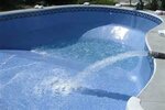 Nkana Water and Sewerage Co (Copperbelt, Kitwe-Nkana, Riverside), su ve kanalizasyon idaresi  Kitwe‑Nkana'dan