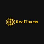 Taksopark Korona (Tashayak Street No:2А), taksi  Kazan'dan