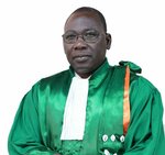 Campus Forum (Abidjan, Cocody, Quartier de la Université), oyun odası  Abican'dan