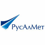 RusAlMet (Altufyevskoye Highway No:44), hadde metal üretim ve satışı  Moskova'dan