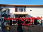 Kazım Karabekir Ortaokulu (İzmir, Konak, Adalet Cad., 43), ortaokul  İzmir'den