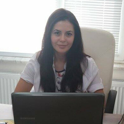 Poliklinikler Kırklareli Lüleburgaz Merkez Kasım Tahiroğlu 5 Nolu Aile Sağlığı Merkezi, Lüleburgaz, foto