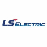 Ab-servis (Bestuzhevskaya Street No:4к1), elektroteknik ürün ve ekipman firmaları  Saint‑Petersburg'dan