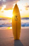 Local Surf Store (Distrital Lima, Santa Beatriz, Avenida Petit Thouars, 5466), spor mağazaları  Lima Bölgesi'nden