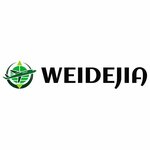 Weidejia (No:с23, territoriya Grinvud, Putilkovo Village), elektronik cihaz ve parça firmaları  Moskova ve Moskovskaya oblastından