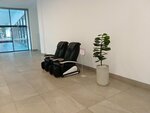 Массажное кресло (Cimirazieva Street No:74А), masaj koltuğu  Minsk'ten