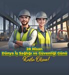 Kor Eğitim ve Danışmanlık Hizmetleri (Necip Fazıl Mah., Yiğit Sok., No:6, Ümraniye, İstanbul), eğitim merkezleri  İstanbul'dan