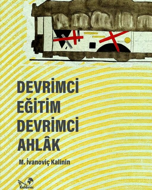 Yayınevleri, yayıncılar Kaldıraç Yayınevi, İstanbul, foto