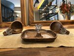 Ell Concept (İstanbul, Kadıköy, Suadiye Mah., Ayşeçavuş Cad., 26A), ucuzluk mağazası  İstanbul'dan