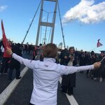 Tripa (Mustafa Kemal Mah., 2159 Sok., No:6, Çankaya, Ankara), i̇thalat-ihracat firmaları  Ankara'dan