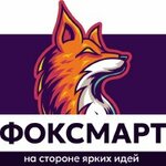 Foxsmart (No:99, derevnya Vokhrinka), elektronik ofis ekipmanları sarf malzemeleri  Moskova ve Moskovskaya oblastından