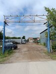 Агролидер (Sibirskaya ulitsa No:28А, selo Froly), tarım makineleri, ekipmanlar  Permski krayından
