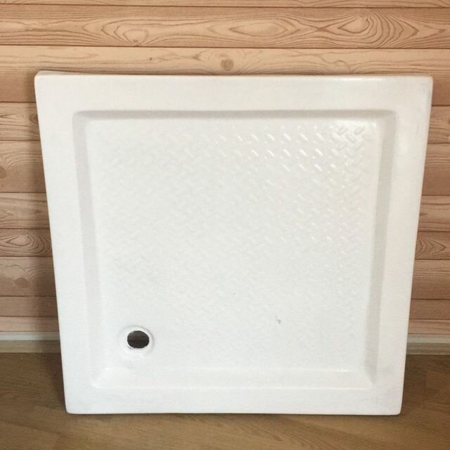 Metal ürün firmaları Hilal Konteyner, İstanbul, foto