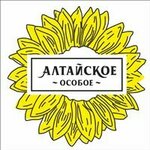 Altay Osoboe (Nikolai Ostrovsky Street No:195/2), market  Novosibirsk'ten