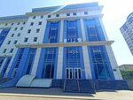 Краснодарская межрайбаза (Kommunarov Street No:276/1, Tsentralniy City administrative district, Tsentralniy Microdistrict), gayrimenkul yönetimi  Krasnodar'dan