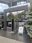 Mercedes - Benz Club Moldova (strada Varnița No:8, Chisinau), otomobil satış galerileri  Kişinev'den