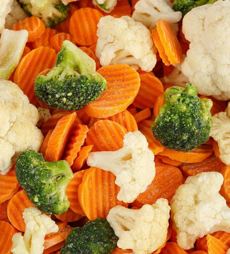 Toptan gıda mağazaları Закупашка, Ramenskoye, foto