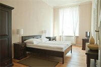 Otel Apartamenty Classico, Poznan, foto