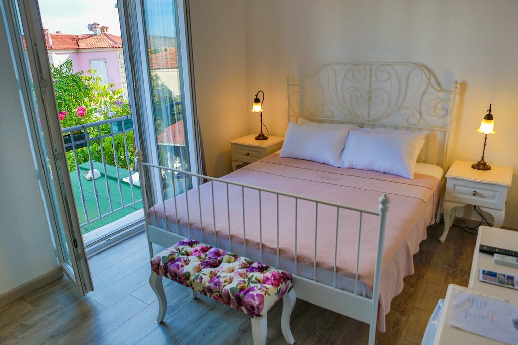 Otel No Onbir Alacati, Çeşme, foto