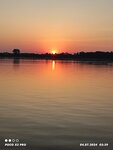 Jetty  (Nizhniy Novgorod Region, Balakhninskiy munitsipalny okrug), i̇skele  Nijegorodskaya oblastından