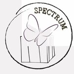 Spectrum (ulitsa Chapayeva No:17), i̇ç dekorasyon ürünleri  Magnitogorsk'tan