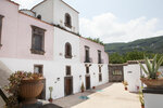 Villa della Porta (Via San Bernardino 1,80069 Vico Equense,Napoli,), daireler  Campania'dan