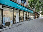 Pharma house (Vazha Pshavela avenue No:67), eczaneler  Tiflis'ten