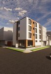 Oniria Consultores (Distrital San Borja, Calle Cerro Blanco, 195), i̇nşaat firmaları  Lima Bölgesi'nden