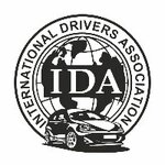 International Drivers Association (Aq-Qaınar kóshesi No:1, Alatau City Administrative District, Saıaly yqsham aýdany), uluslararası kurumlar  Almatı'dan