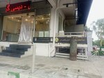 Awami Superstore (No:7K, Sector F-10, Sector F-10 Markaz), mini-market  Islamabad'dan
