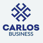 Carlos Business (Luanda, Estrada Camama-Dangereux (Estrada Camama-Talatona)), cep telefonu ve aksesuarları satış mağazaları  Loanda'dan