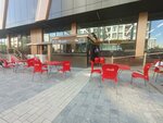 Anar Food (Timiryazev Street No:118), fast food  Bişkek'ten