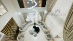 Mega Plex Decoration & Design (240A, Damascus Street, Deira, Dubai), i̇ç mimarlık firmaları  Dubai'den