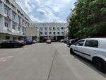 Nnn Hotel (Petre Kavtaradzis Street No:21), otel  Tiflis'ten