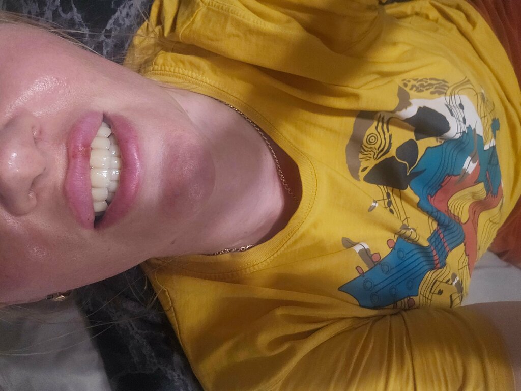 Özel ağız ve diş sağlığı klinikleri ve muayenehaneleri Zubnoy doktor, Novoçerkassk, foto