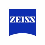 Ekspress (ulitsa 20-letiya Pobedy No:124), optik  Solikamsk'tan
